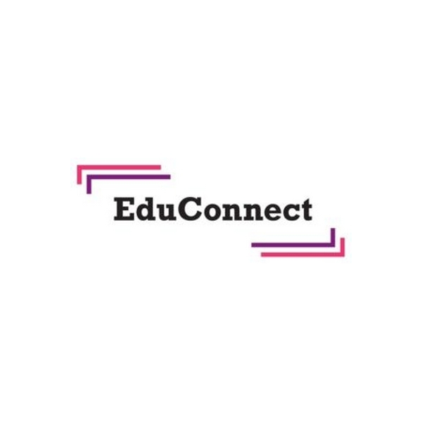 Educonnect - Activation compte parent - Collège Jean MOULIN